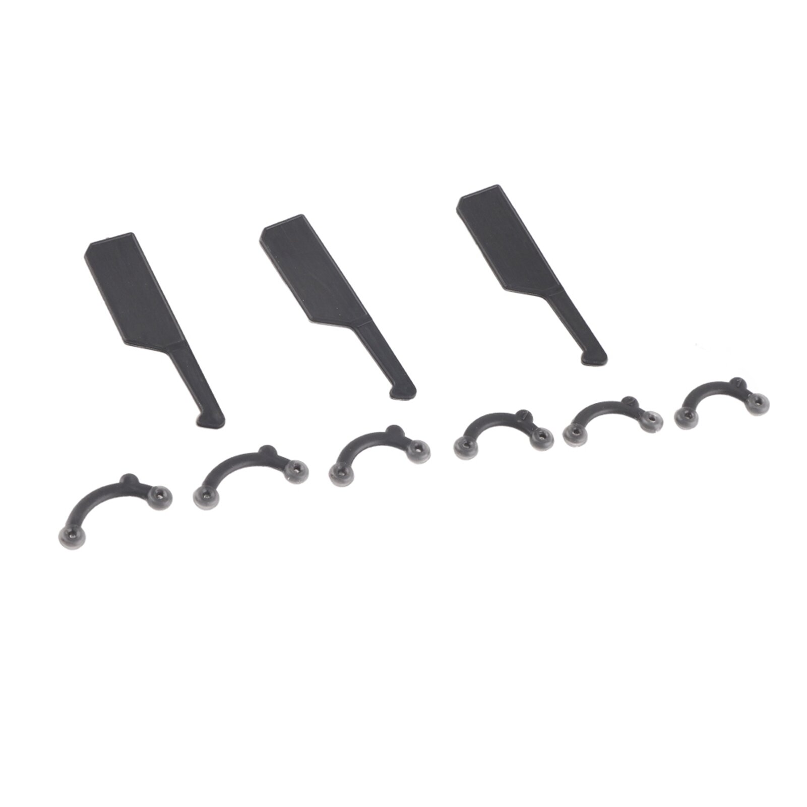 Невидимый корректор формы носа Nose Up, лифтинг, выпрямление, зажим для переносицы, улучшение красоты