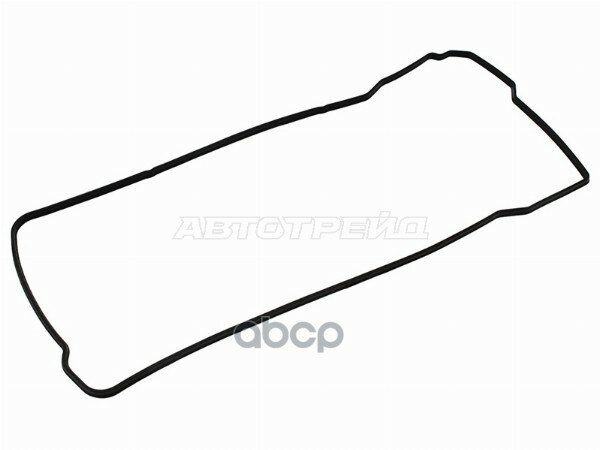 Прокладка клапанной крышки Toyota Corolla (E120) 00-07 / Corolla Fielder 00-06 2ZZGE Sat арт. K11213-88600