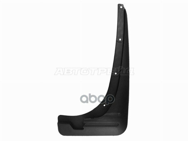 Брызговик Chery Tiggo T11 05-16 (Спереди/ Справа) Sat арт. ST-CH01-016B-1