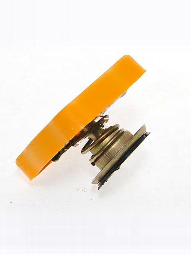 Крышка радиатора ВАЗ 2107,2105,2104,2106,2121, Нива,21213, LADA4x4, ЕВРОED1107R, 2101-1304010