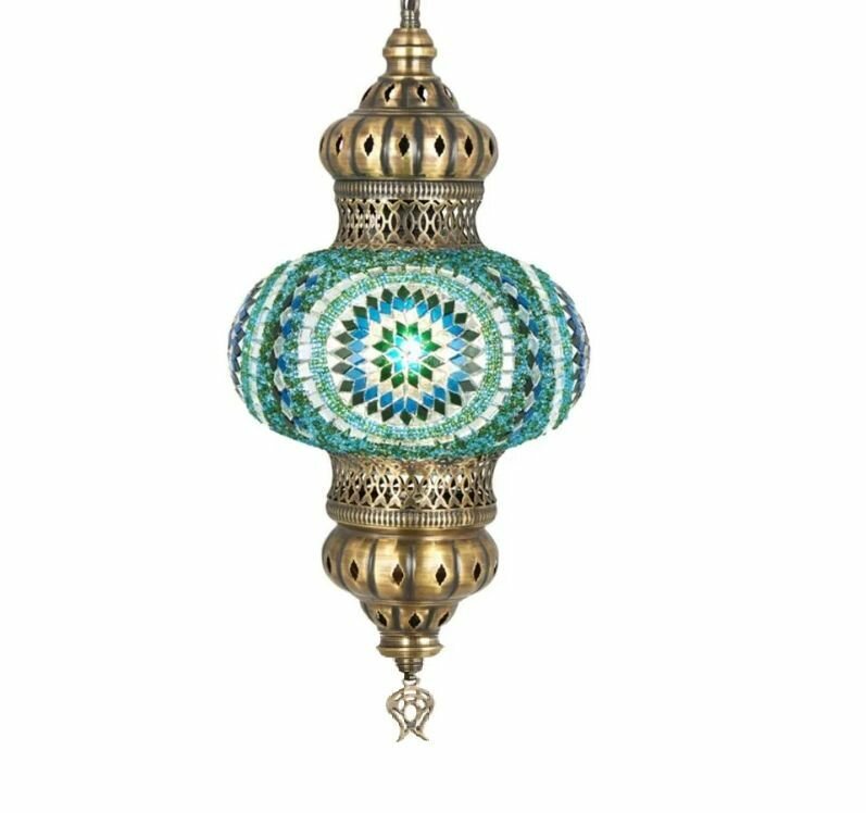 Светильник