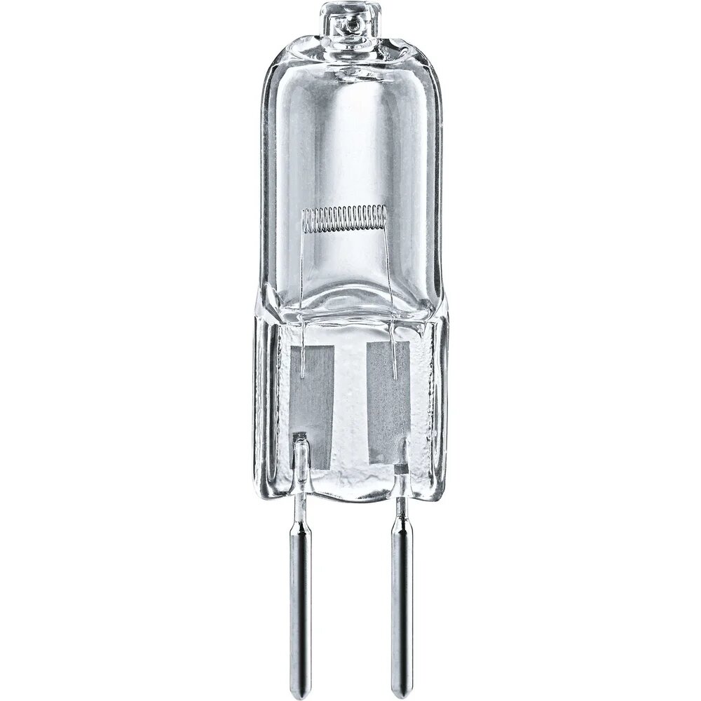 Галогенная лампа Navigator 94 211 JC 35W clear G6.35 12V 2000h 94211