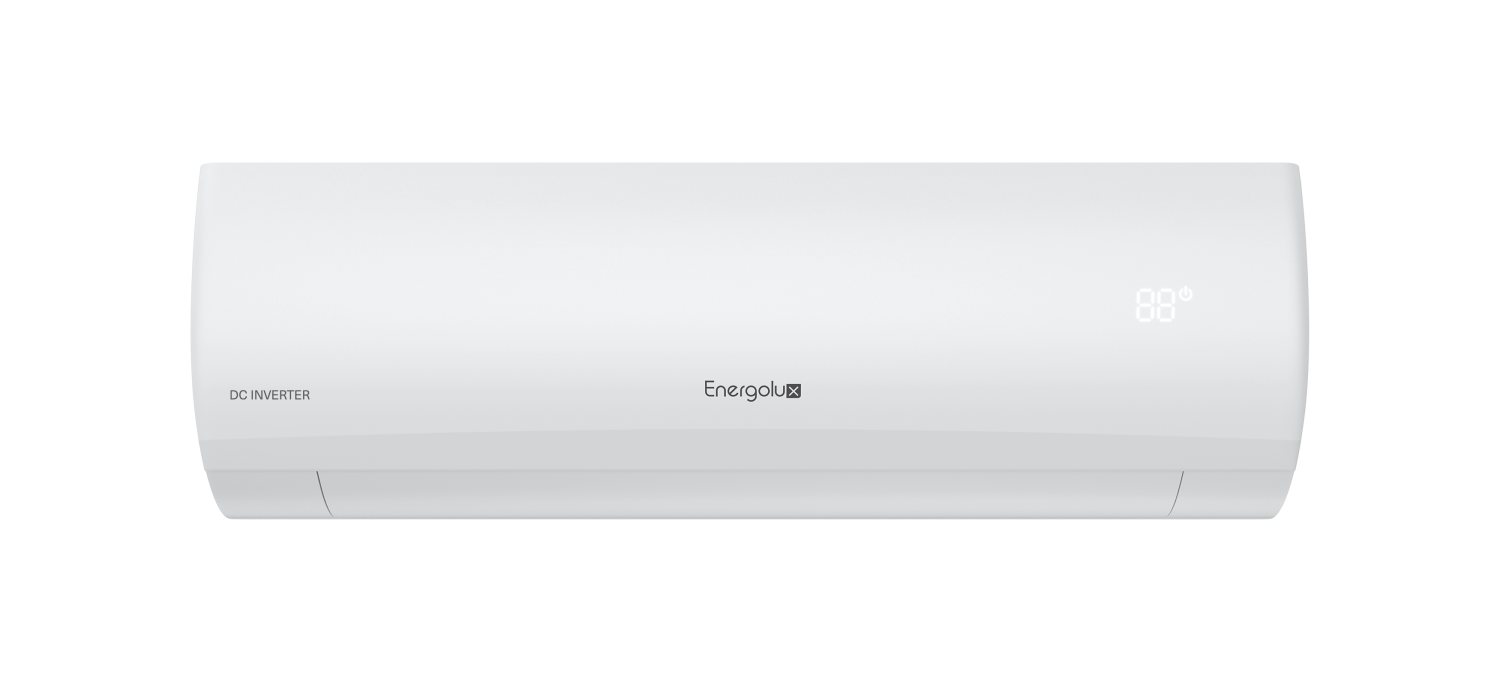 Настенные внутренние блоки Big Multi Energolux SAS18M3-GI