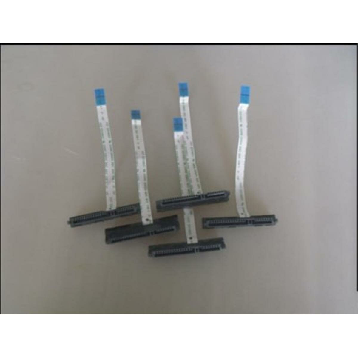 Кабель жесткого диска для ноутбука ASUS VivoBook S14 S15 S430U S530U SATA жесткий диск разъем жесткого диска гибкий кабе