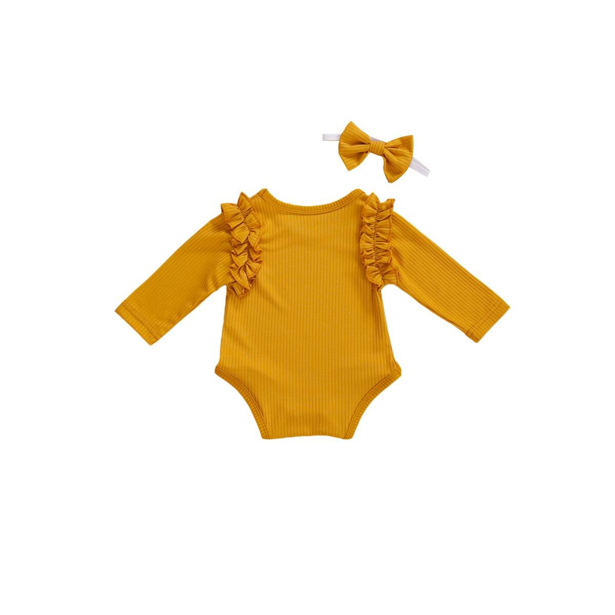 Ложка для шампуня, ванна, душ, черпак для воды, помощник для купания, детские принадлежности для купания