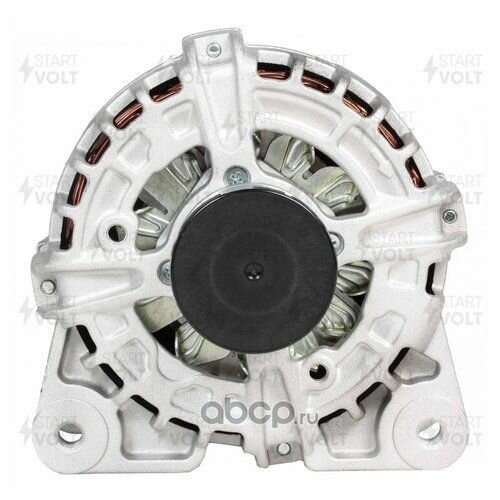 Генератор для АМ лада VESTA 15-X-RAY 15- 1.6 Стартвольт LG0910