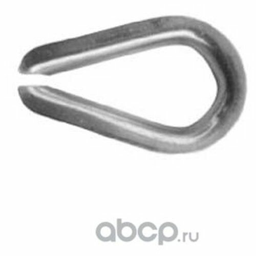 Коуш D10 DIN 6899 STARFIX STARFIX SMP767991