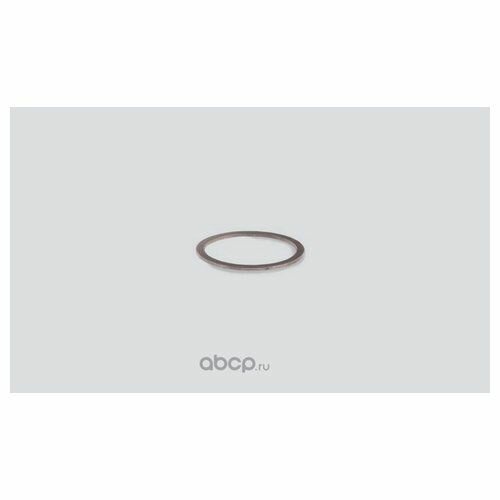 Кольцо регулировочное 310ММ Уаз 316000240309100