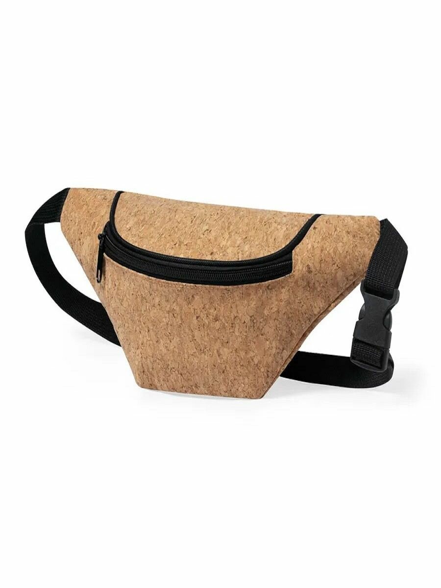 Сумка поясная