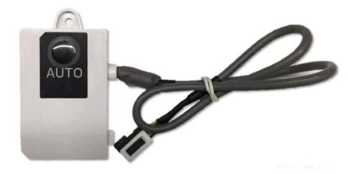 Wi-Fi модуль для кондиционеров AUX Auto