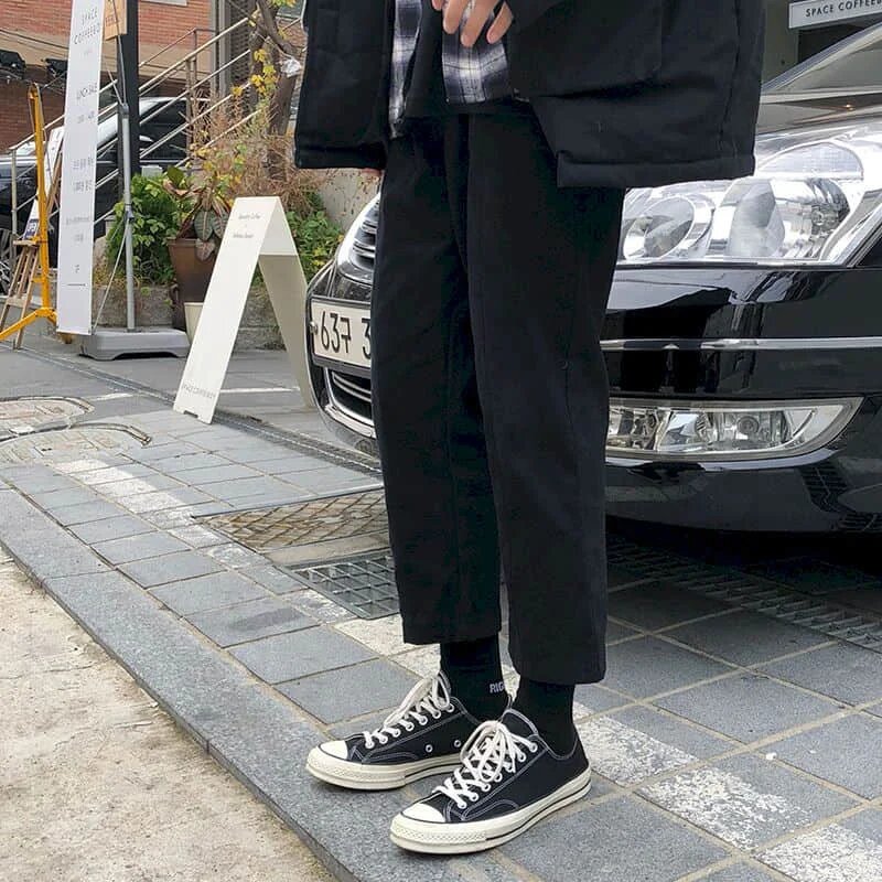 Комбинезон спортивный