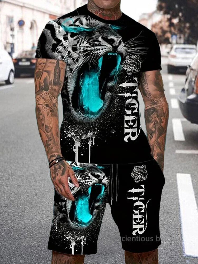 Комплект одежды