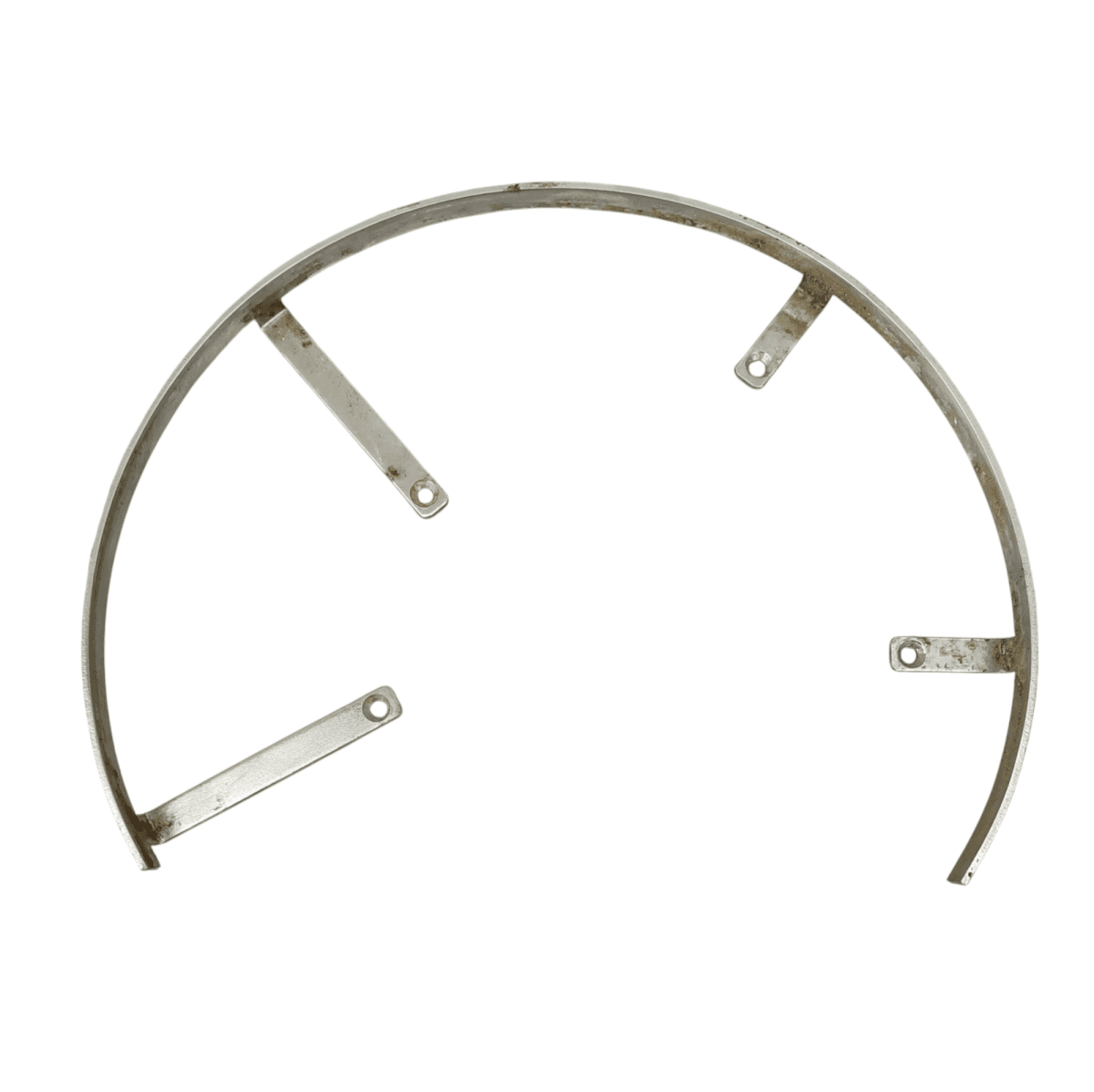 Кронштейн слайсера Celme 275