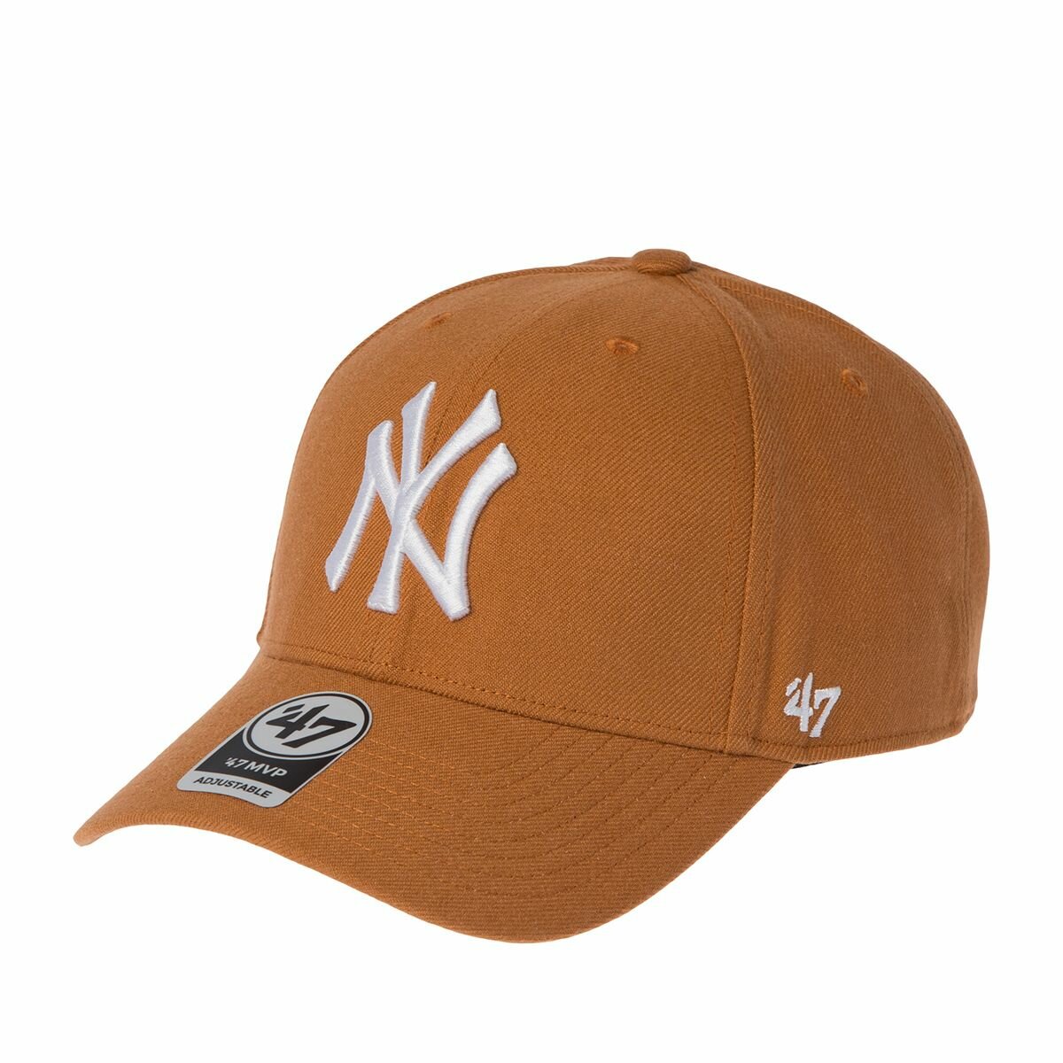 Бейсболка '47 Brand Базовая коллекция для мужчин и женщин