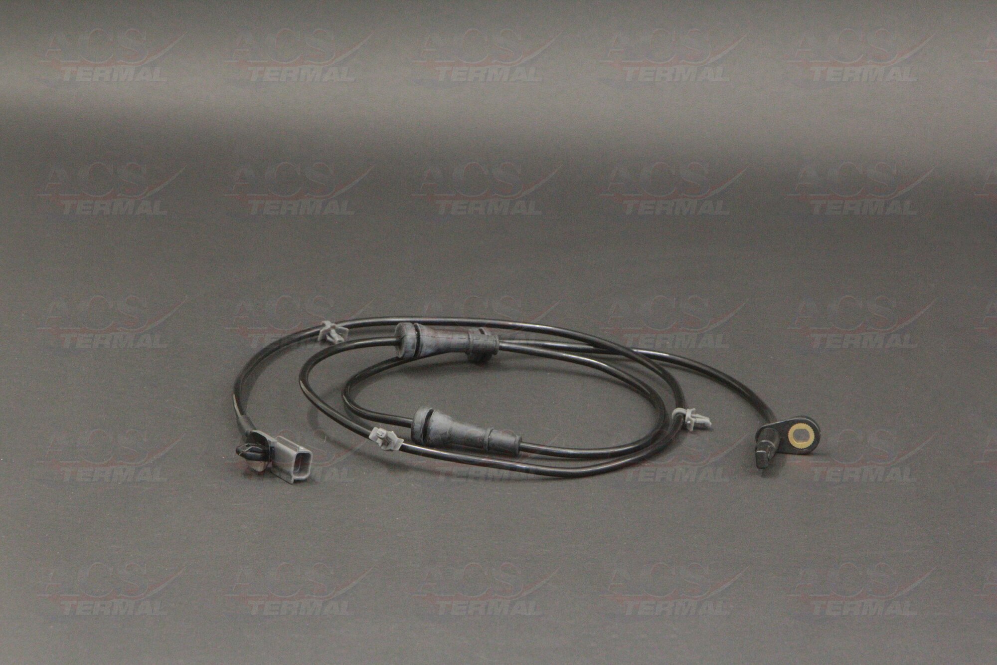 807109 датчик ABS передний правый/левый для Nissan JUKE (F15) (10-) FL/FR