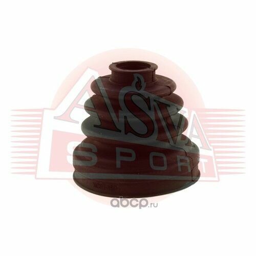 Пыльник шруса Asva ASBTINCB8B
