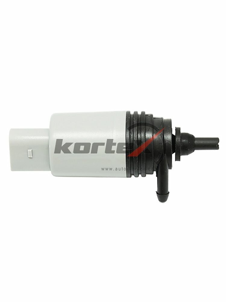 Насос омывателя KORTEX KWM026 для а/м MINI Convertible, BMW 1-7