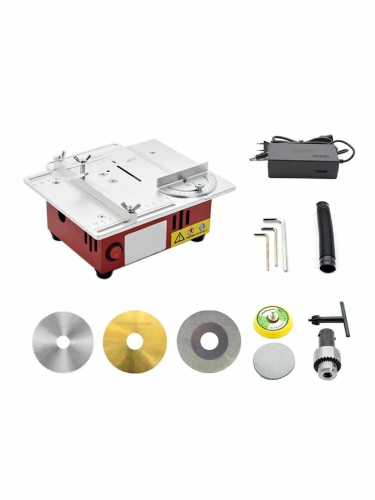 Виброрейка