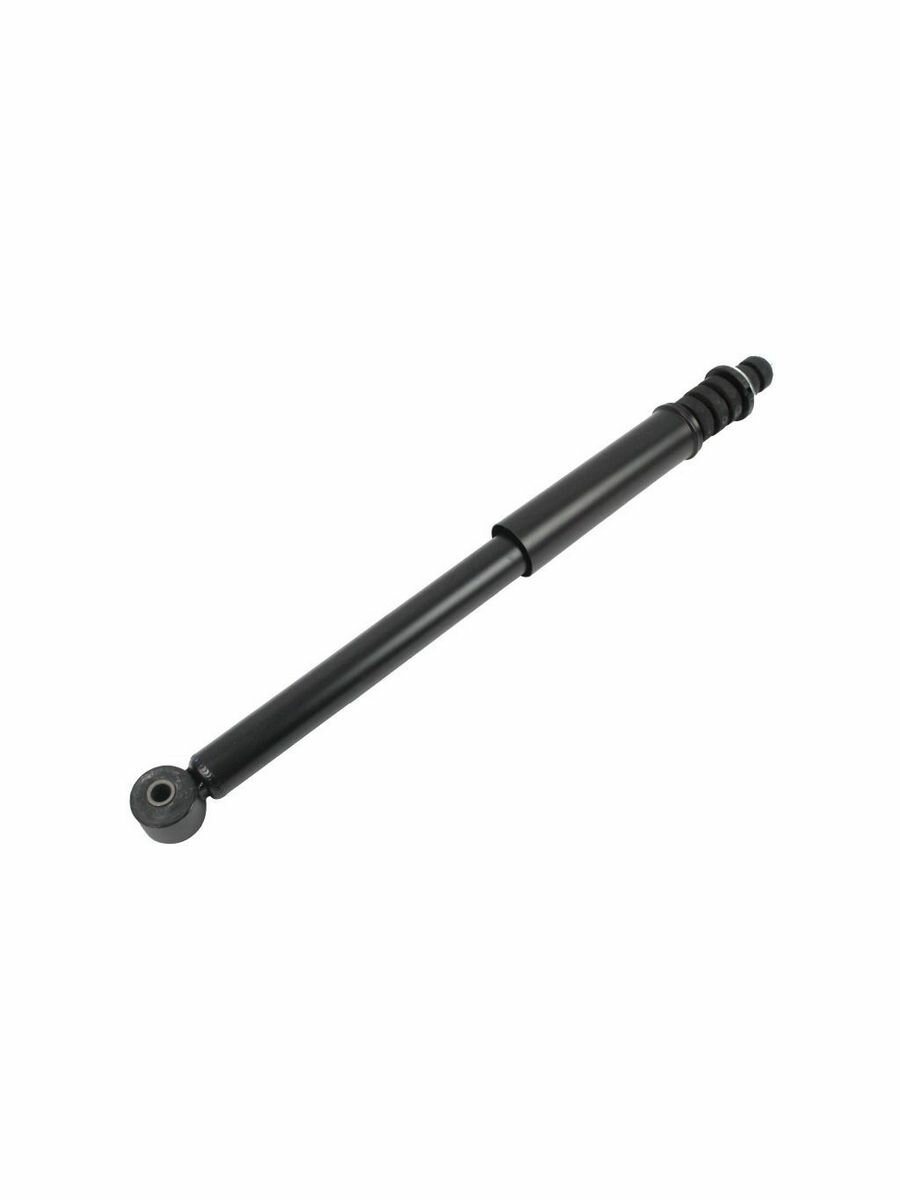 Амортизатор газовый задний Winkod W343482SA для Dacia Logan, Lada (VAZ) Largus