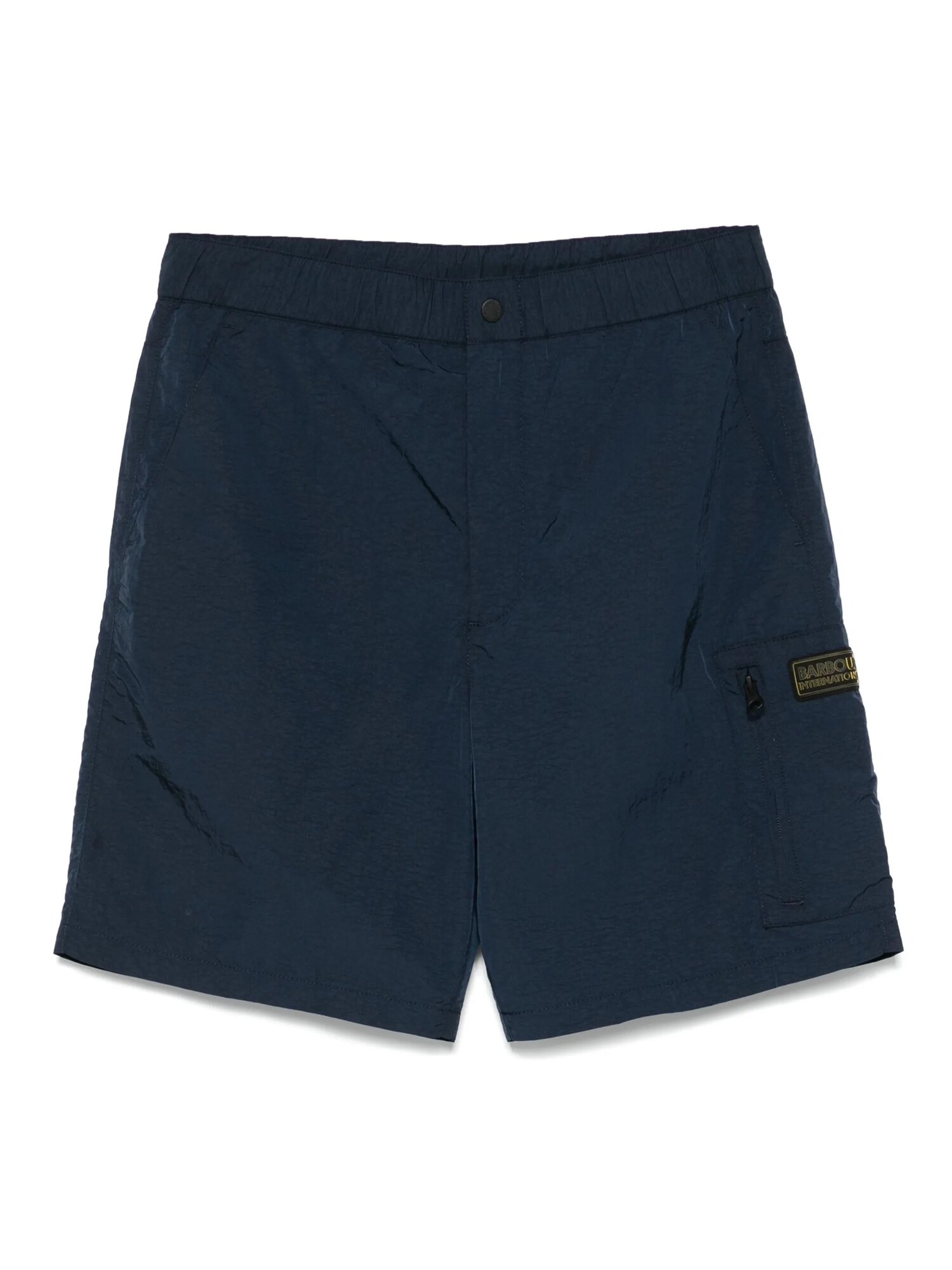Шорты Barbour
