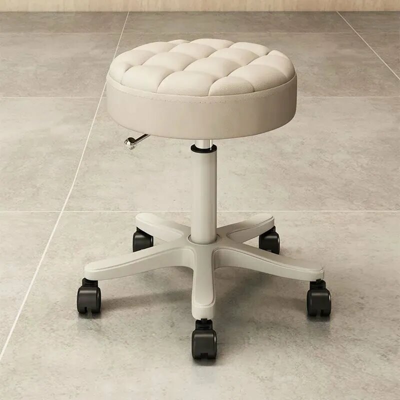 Стул 1шт удобный прочный легкий компактный стильный антискользящая поверхность для дома офиса кафе дачи отеля