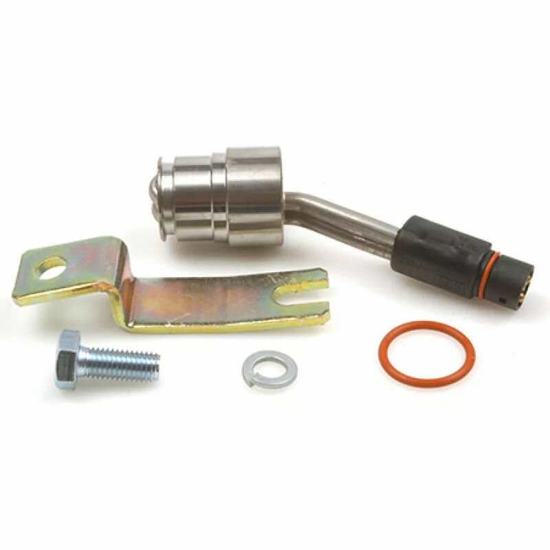 Подогревательный элемент Defa 412508