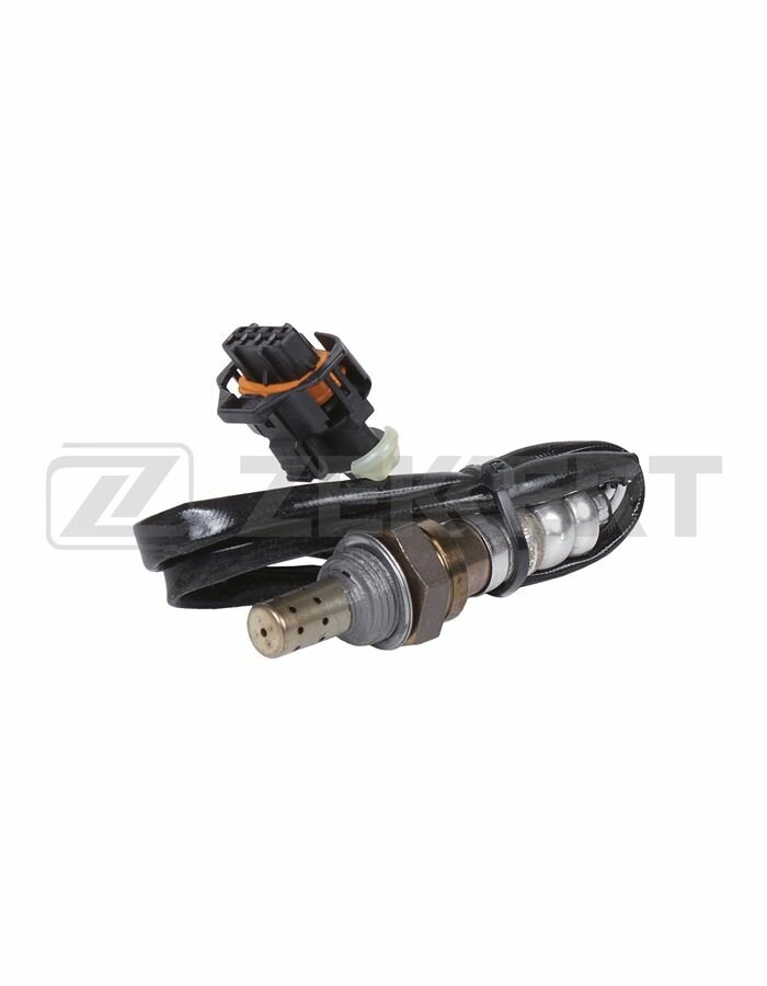 Датчик кислорода Opel Astra (G H) 00- Corsa (C) 00- Vectra (B C) 00- Fiat Croma (194_) 05- Saab