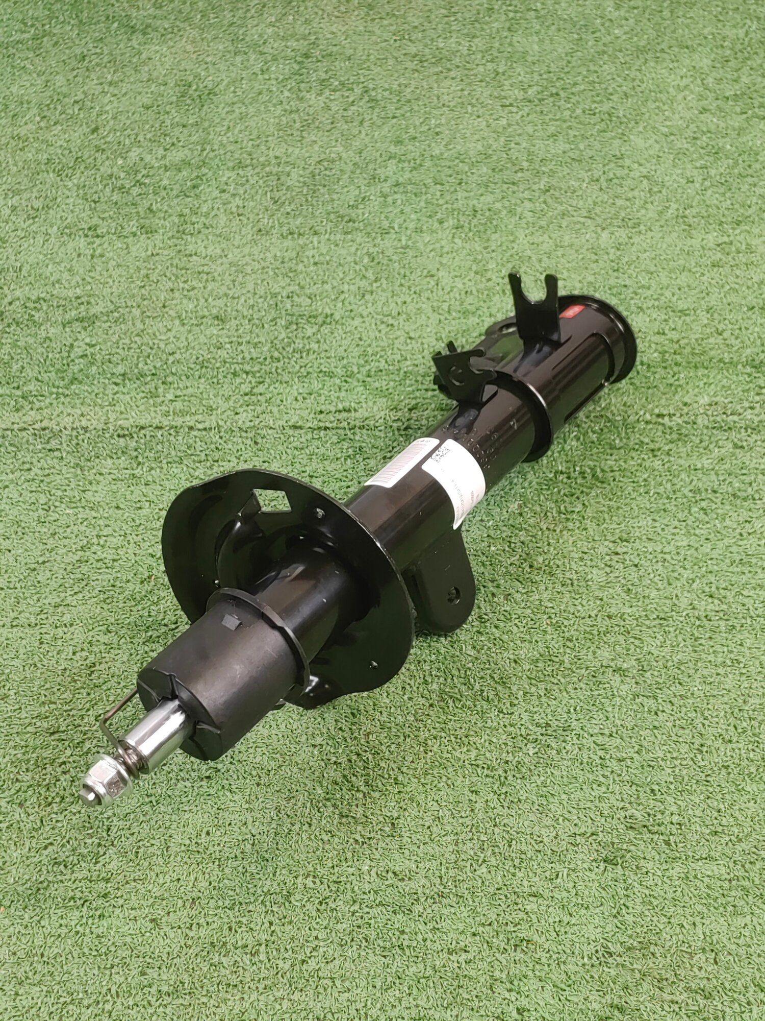 GEELY Амортизатор передний левый Geely Coolray 4013098500