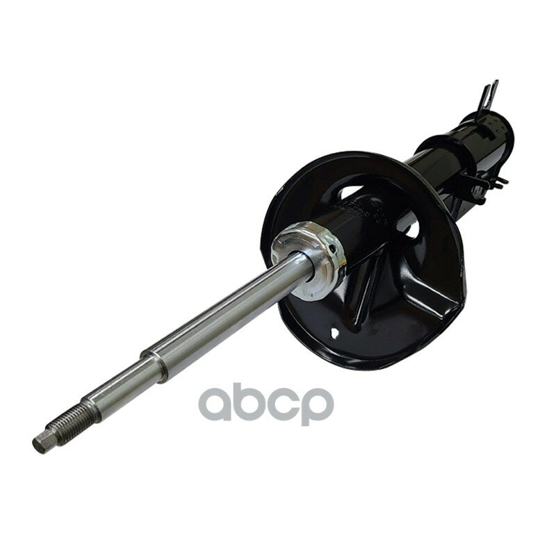 Амортизатор передней подвески правый CHEVROLET EPICA 2005 - 2011 CTR арт. gy0282g