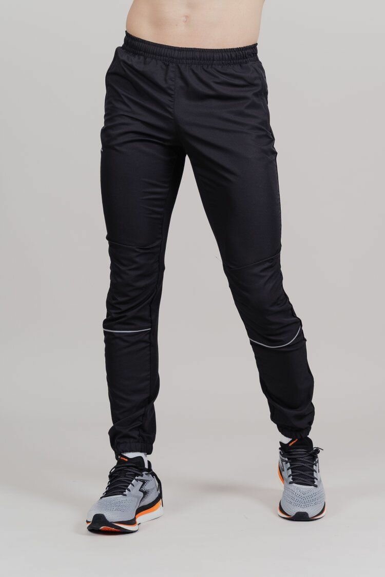 Брюки классические