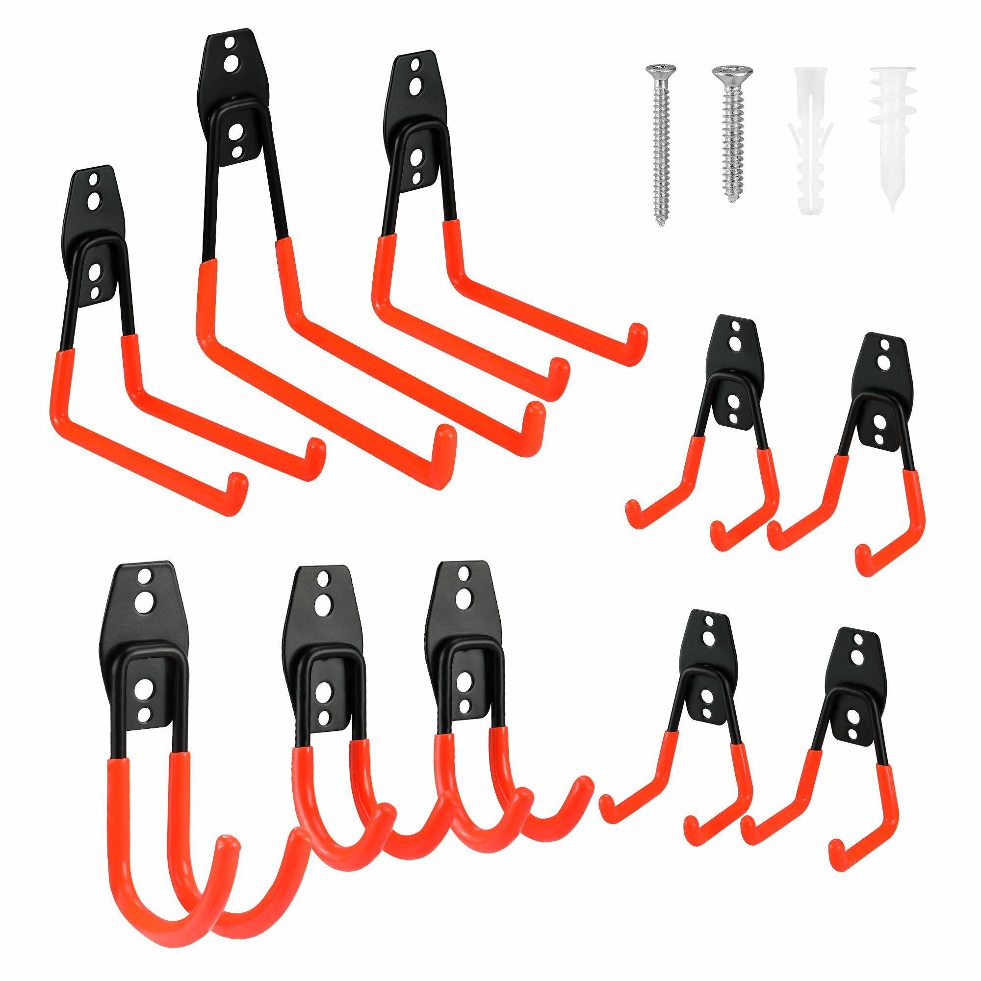 Подвес/крюк