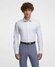Рубашка HENDERSON, размер 41/SS/179-184, лиловый