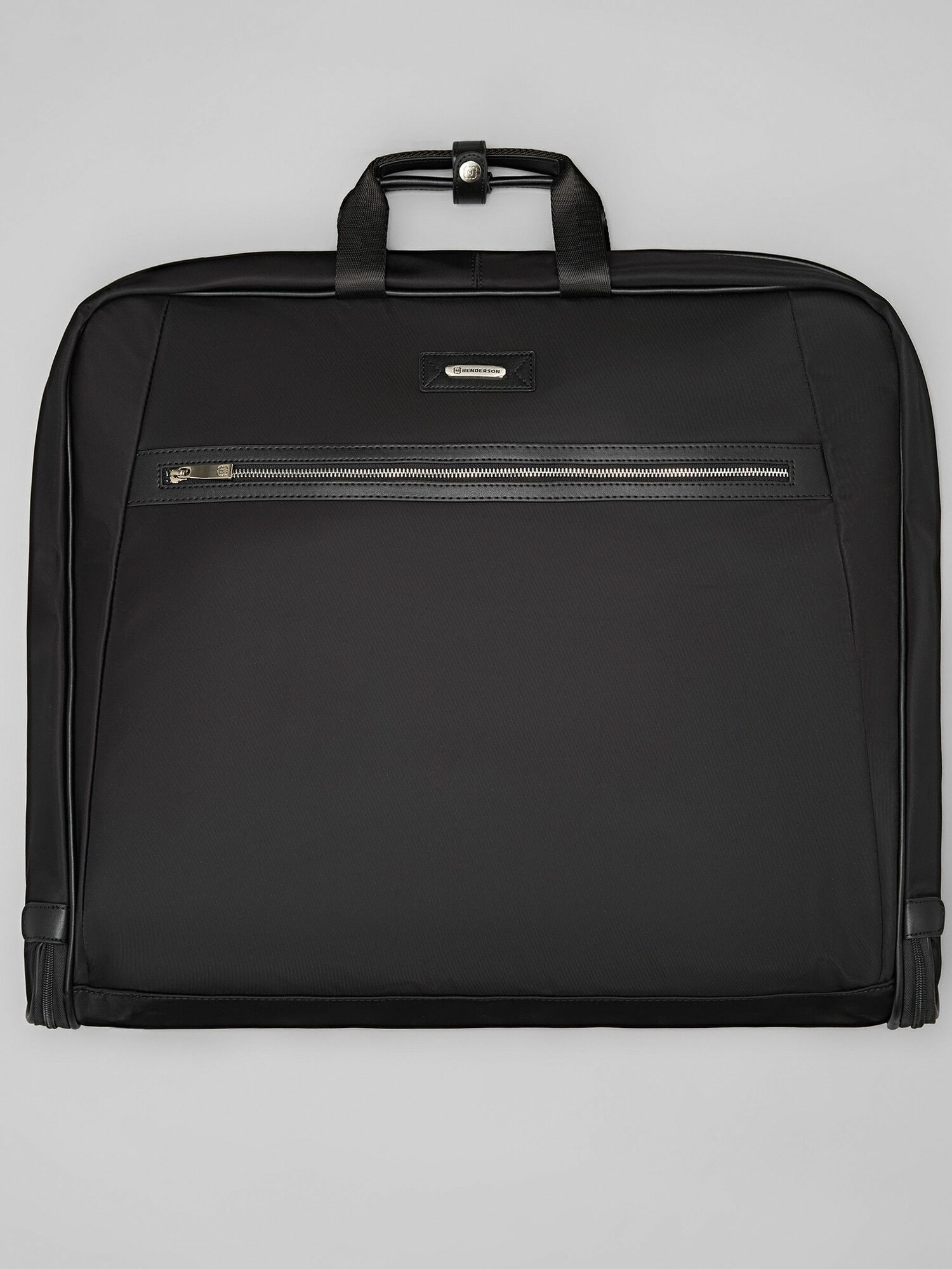 Чехол для одежды HENDERSON