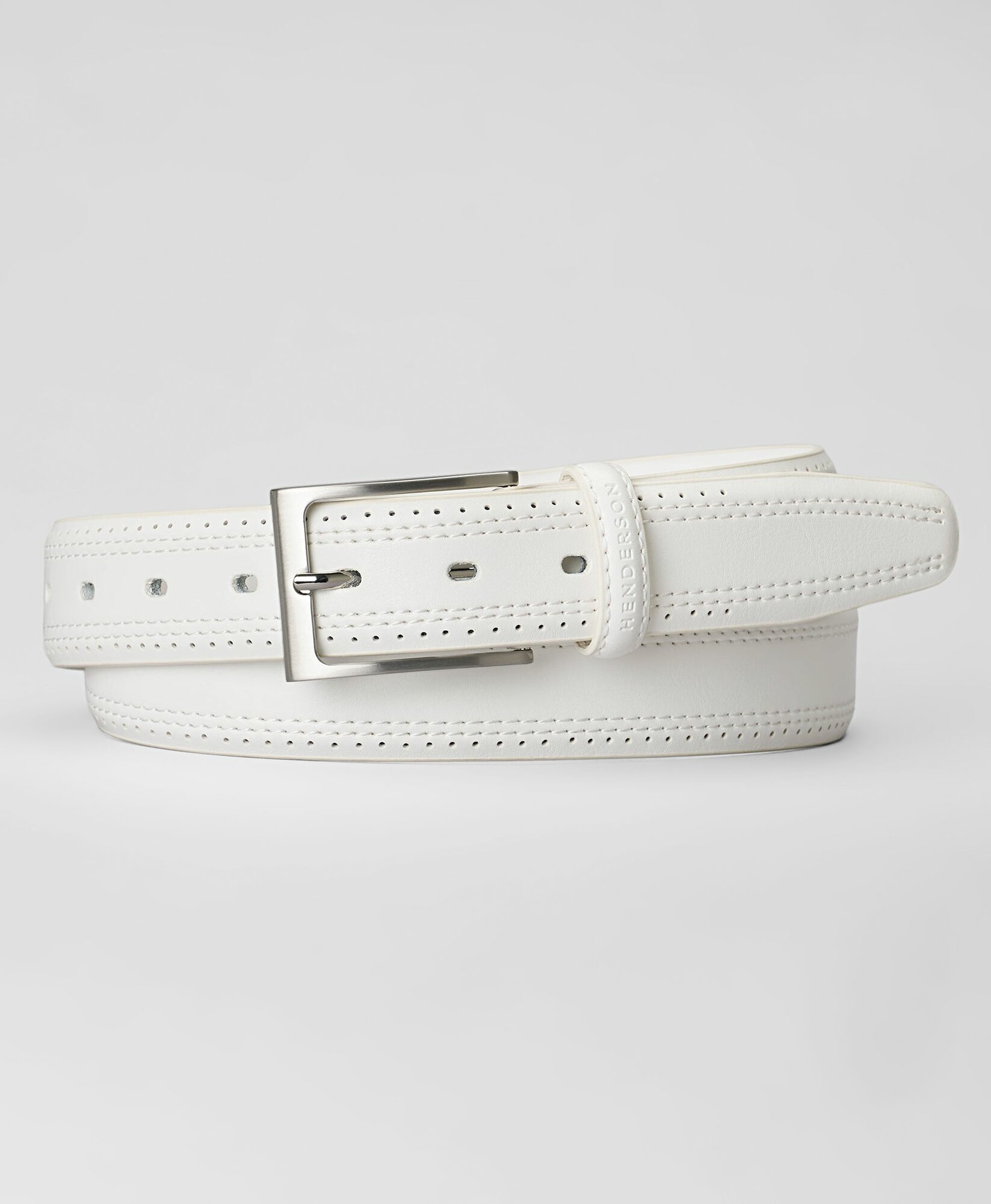 Ремень для мужчин