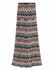 Брюки классические Missoni Home, размер 46, черный