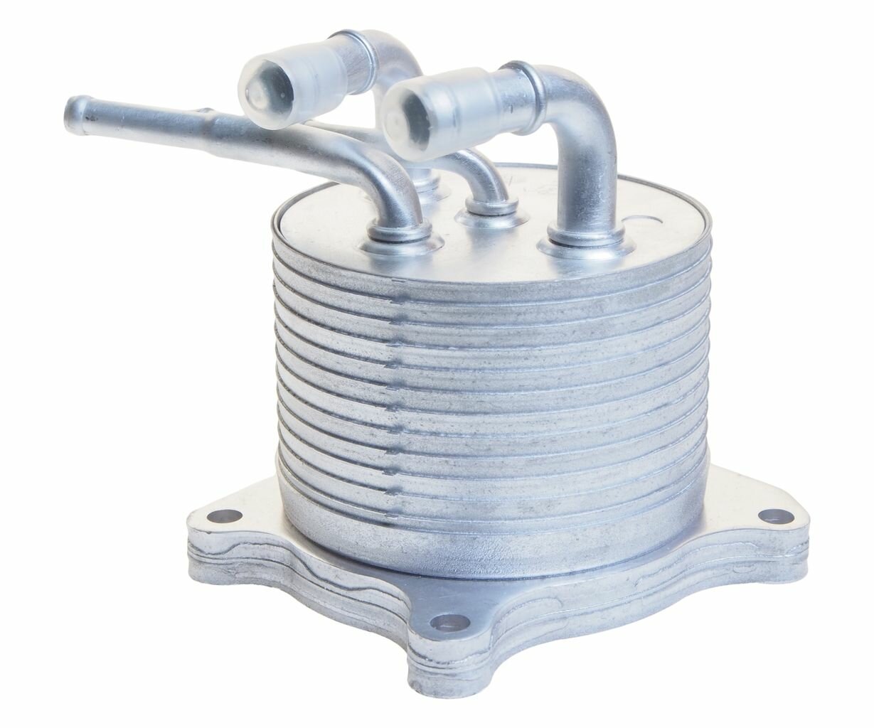 Радиатор АКПП для Митсубиси Лансер арт NSP042920A141 NSP