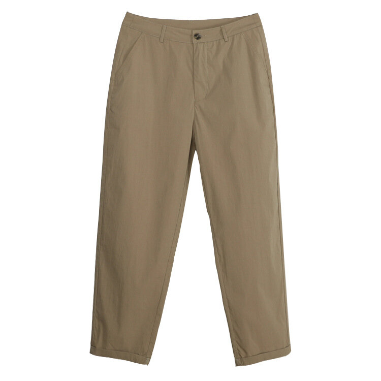 Брюки классические