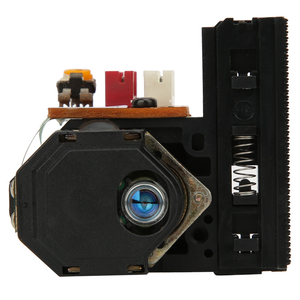 KSS-210A Laser Pickup Continuous Electric Excitation Power Type Low Speed Single Channel Head