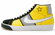 Кроссовки NIKE Blazer, размер EU 42 стопа (26.5CM), Желтый