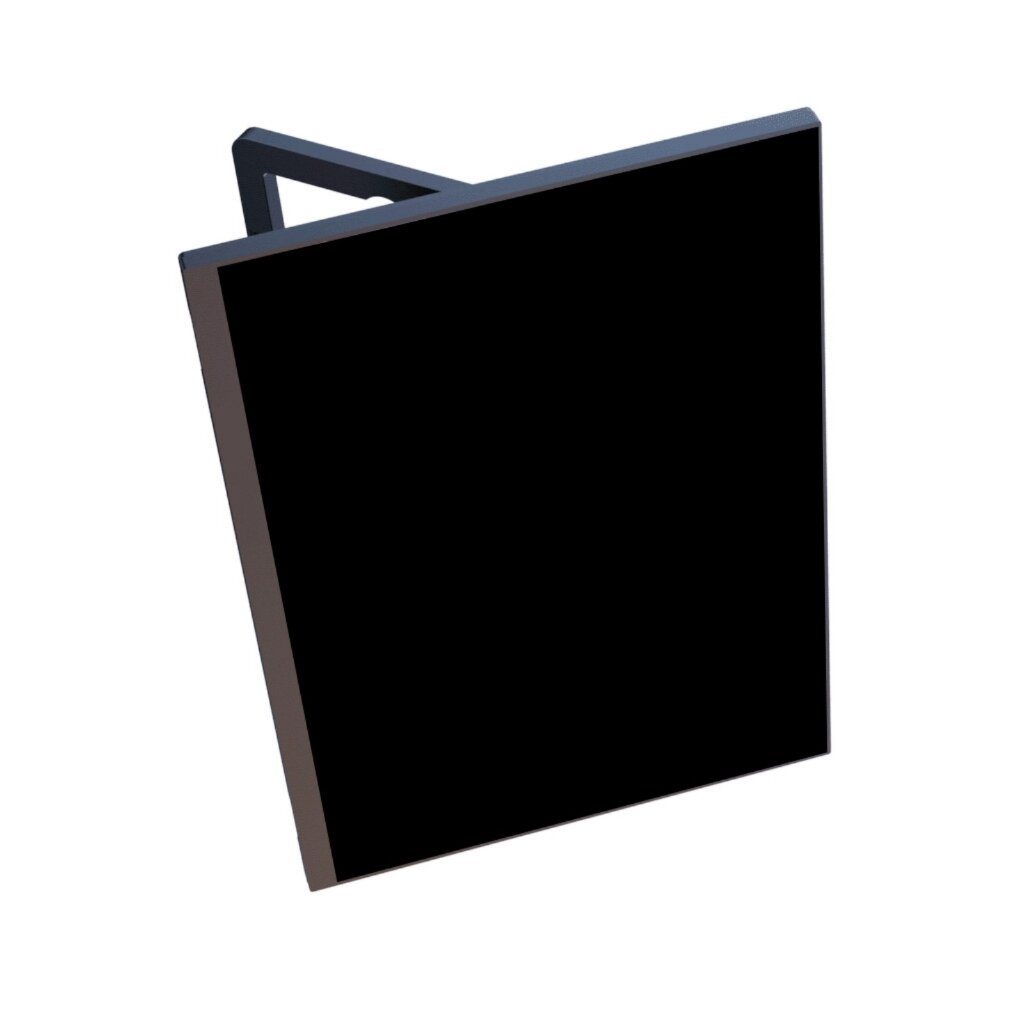 15,6-дюймовый Портативный Монитор со Встроенной Подставкой 1080P IPSs-Дисплей для Портативных Игровых Консолей ПК