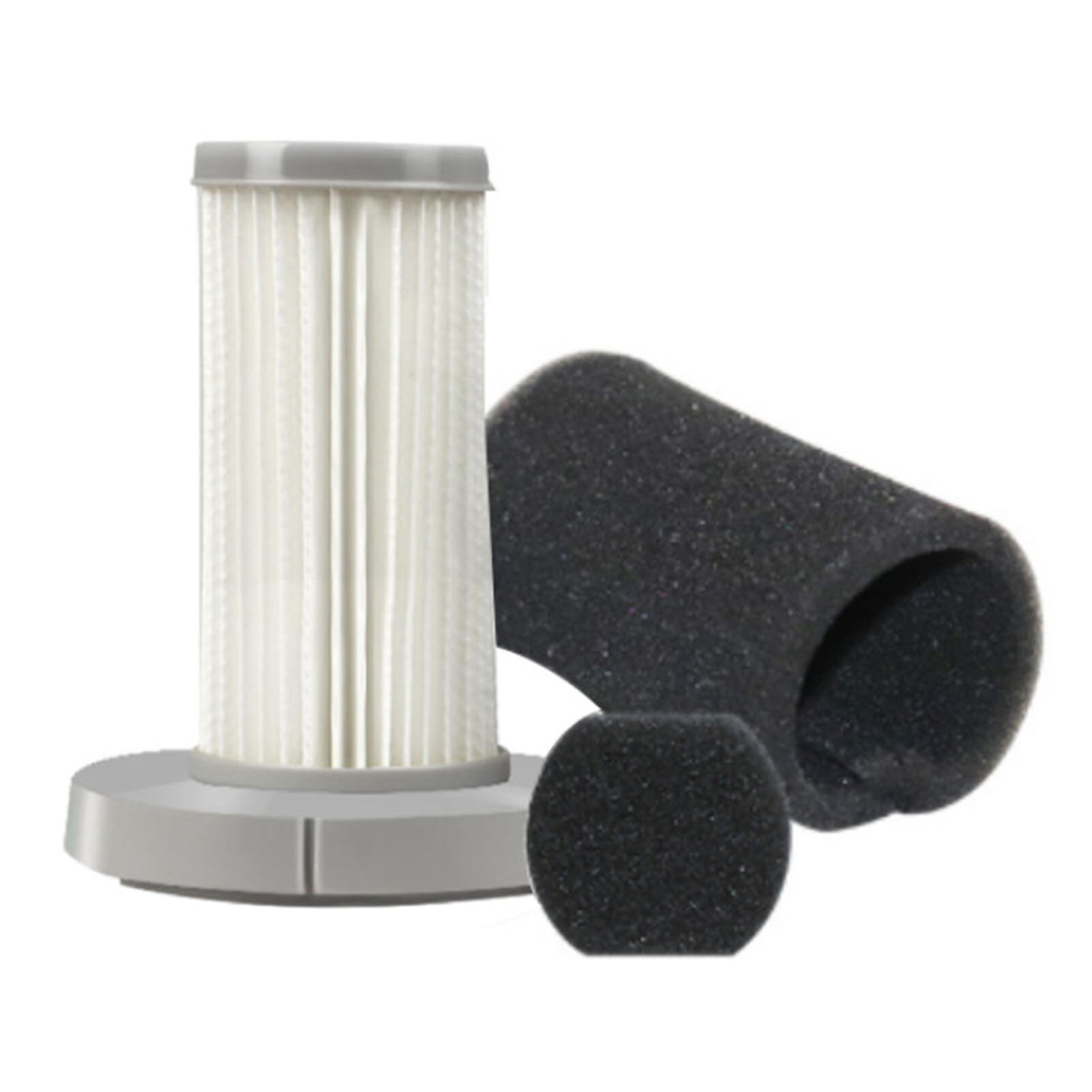 Вакуумный фильтр мощный фильтр фильтрации эффективно длительный набор для Deerma DX700