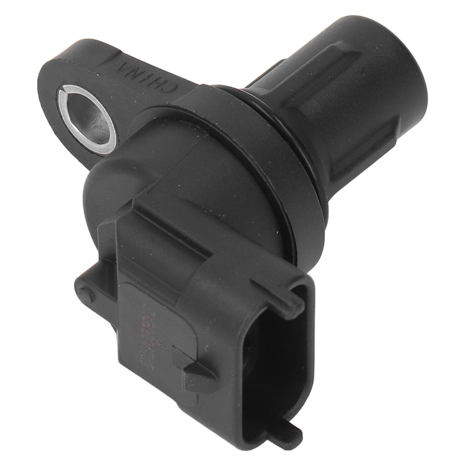 Датчик положения распределительного вала 2700506100, замена датчика коленчатого вала двигателя для Benz C230 C280 C300 C350 CL550 CLK350