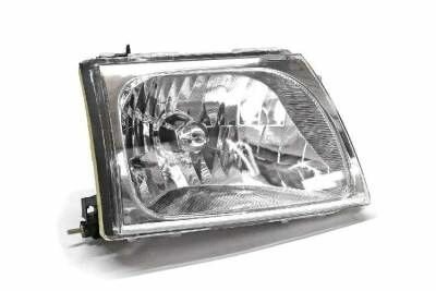 Фара передняя правая Deer