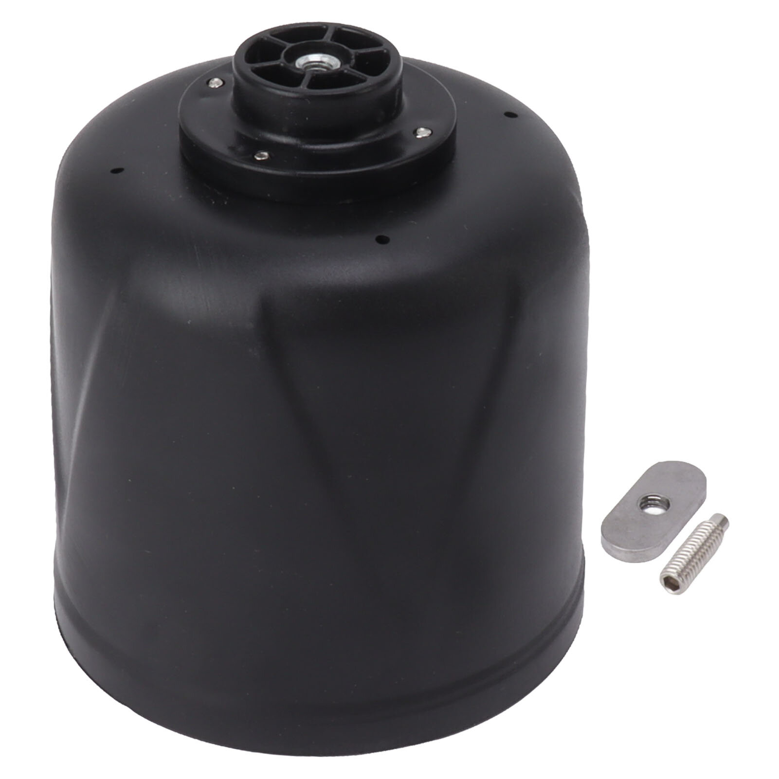 Каяк -чашка для рыбалки для рыбалки на рыбалку