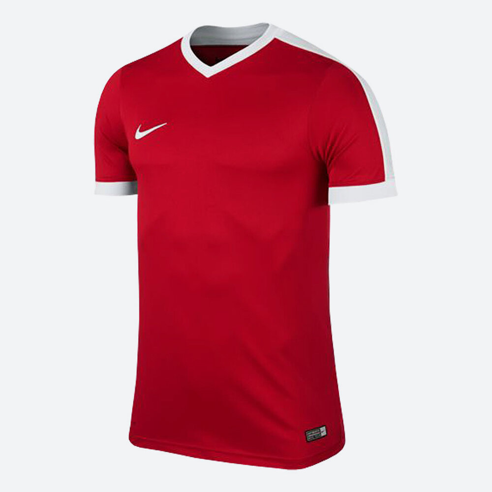 Футболка спортивная Striker IV