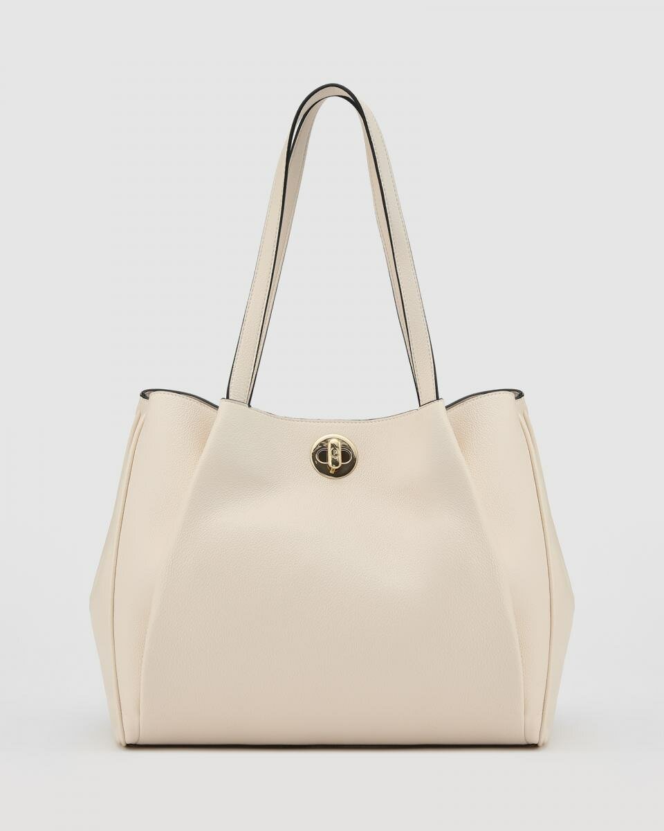 Сумка кросс-боди