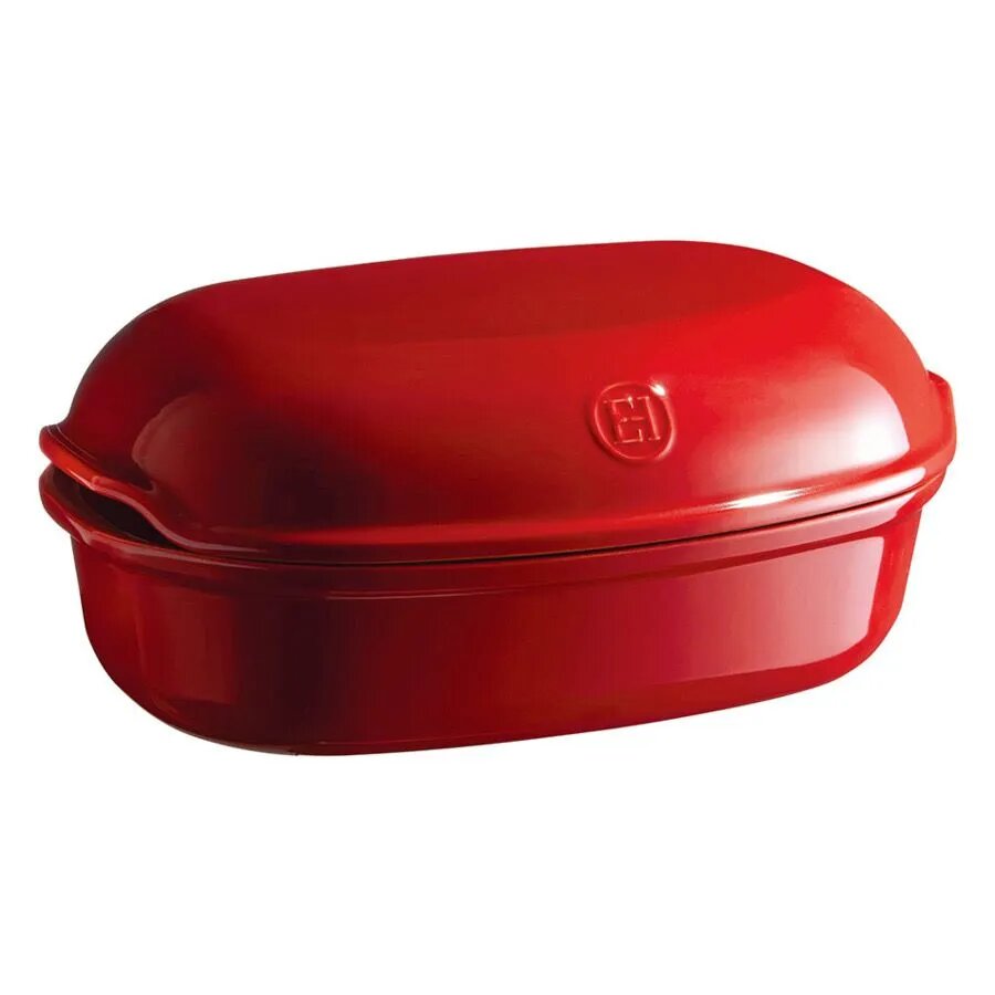 Emile Henry Форма для выпечки, 34 см, 1 шт