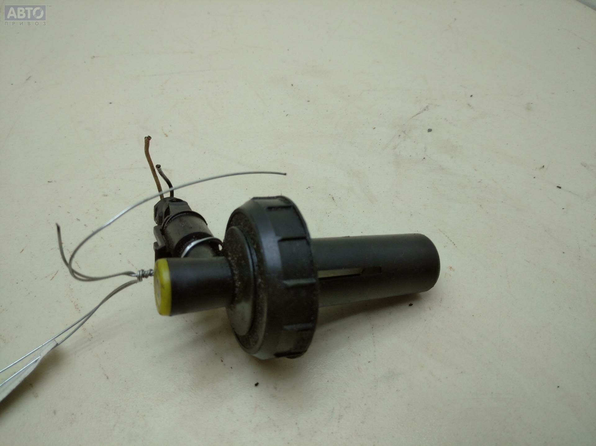 Крышка бачка тормозной жидкости Renault Master (1998-2010)