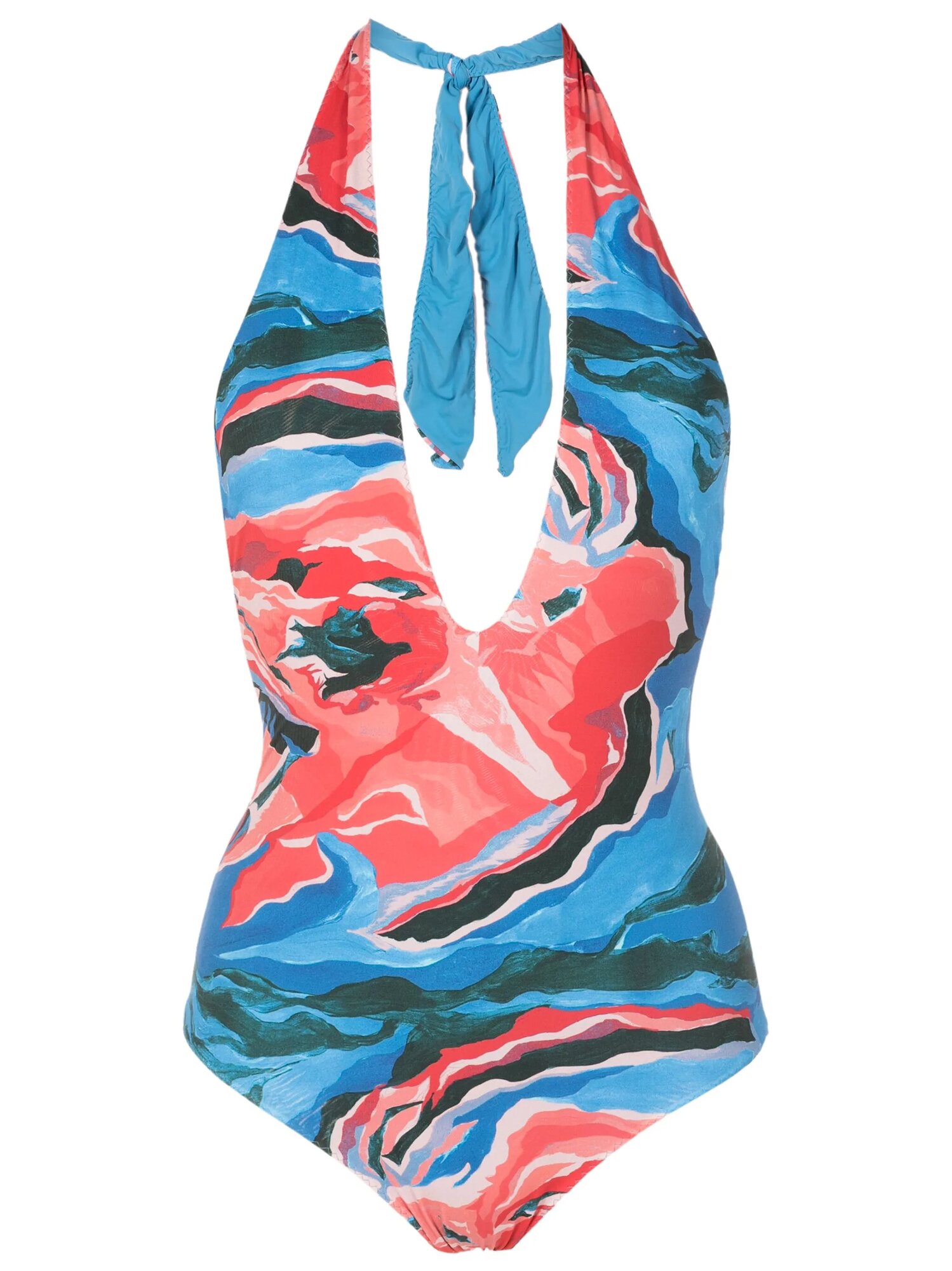 Купальник Baron