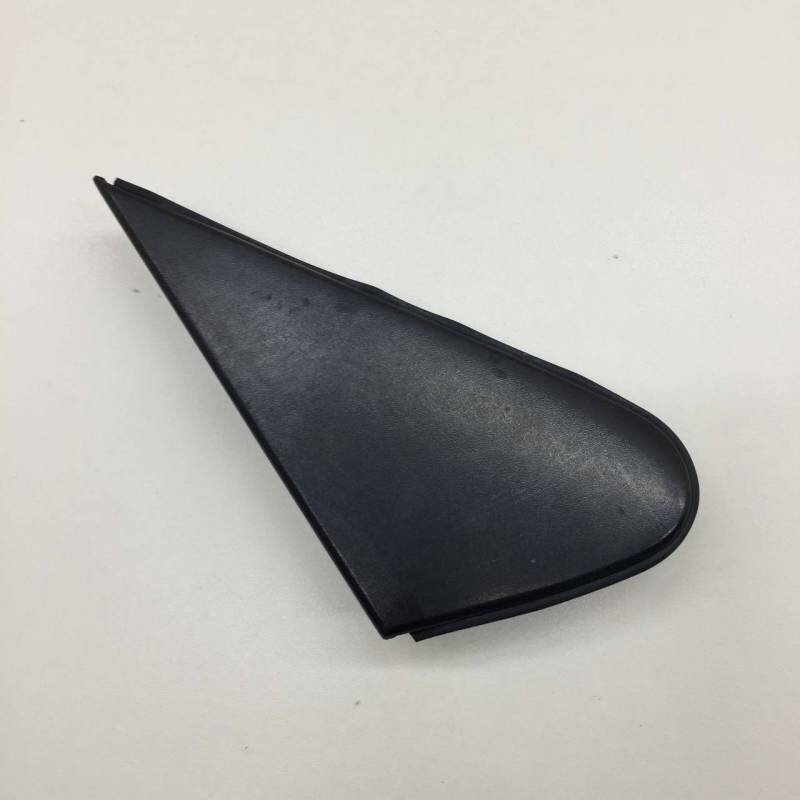 Накладка переднего крыла правого Toyota Rav 4 A30 2006-2013